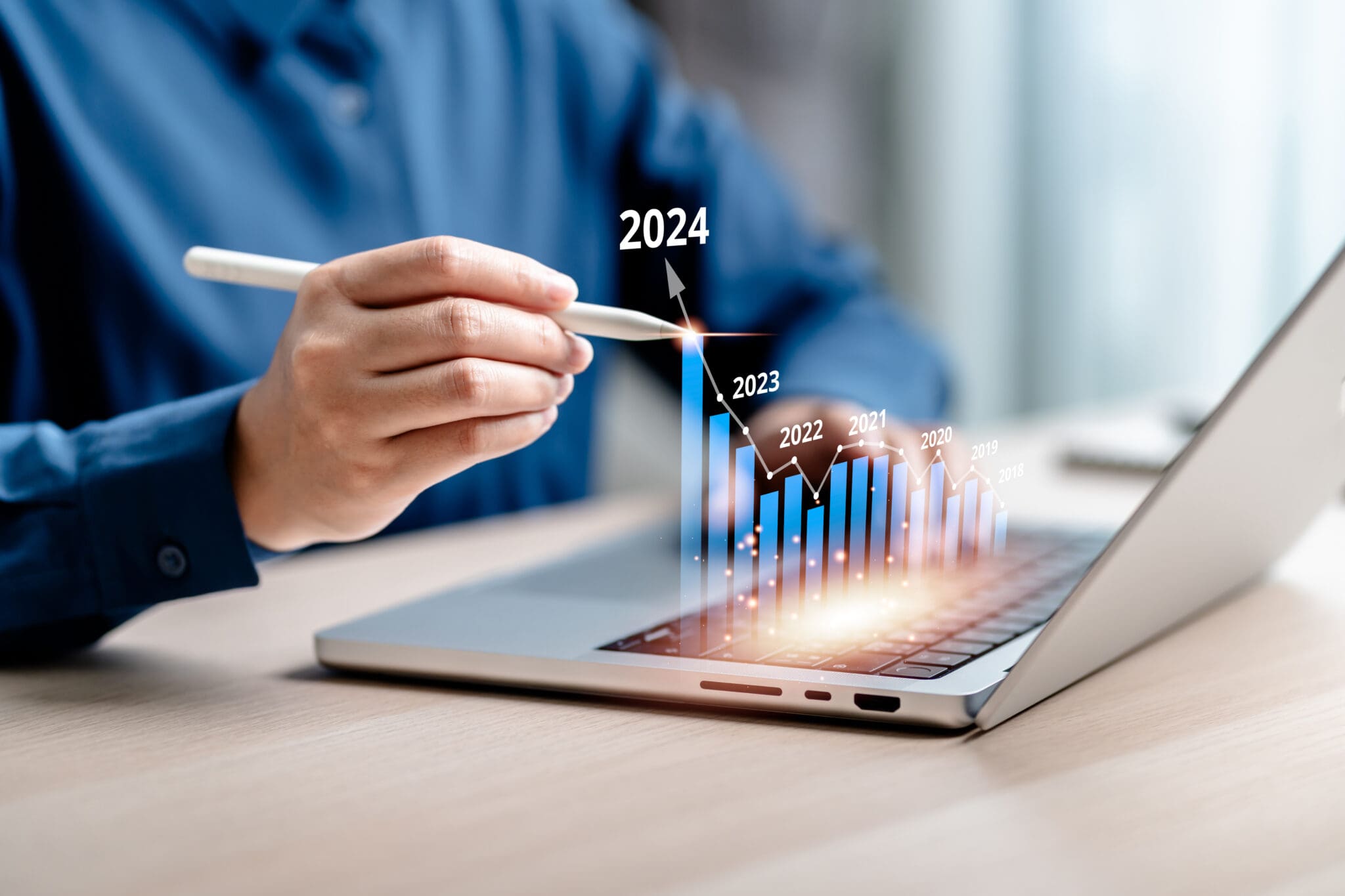 2024 Trends for Convenience Stores for Success » H&S Energy Group