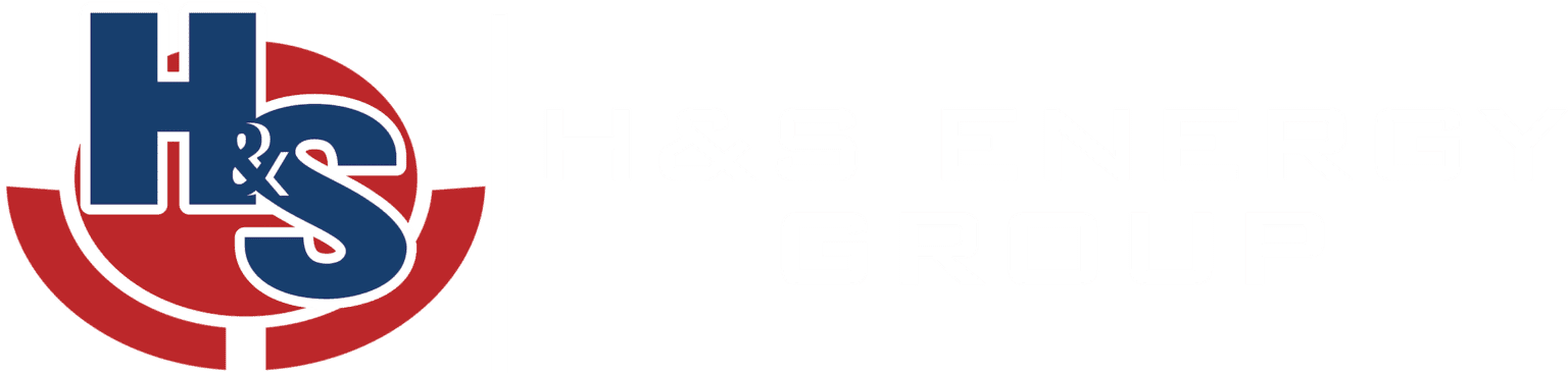 About H&S Energy Group: A Journey to Success » H&S Energy Group