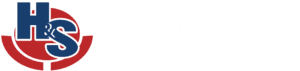 Contact Information » H&S Energy Group