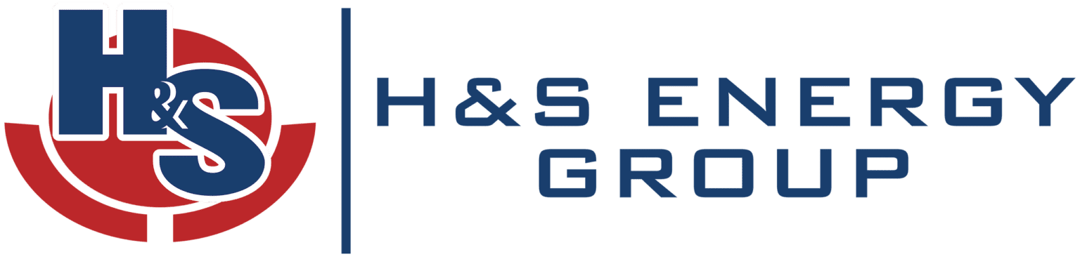 Ice Cream Bunker Locations » H&S Energy Group